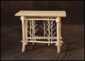 Galleries | Beaver Chew Furniture